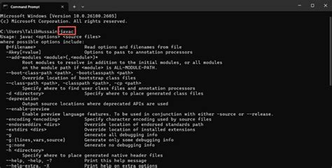 Page Object Model Selenium Learn Web Automation With Java And Testng Tenx