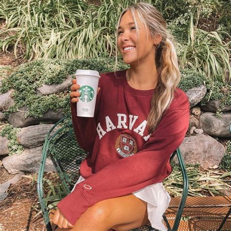 Pin On Outfits And Looks