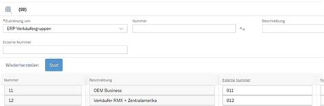 Solved Businesspartner Replication C4c S4hana Cloud Sap Community