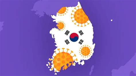 팬데믹 세계보건기구가 우려한 코로나19 팬데믹이란 무엇인가 Bbc News 코리아