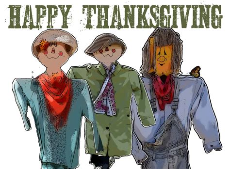 Thanksgiving Greeting Free Stock Photo Public Domain Pictures