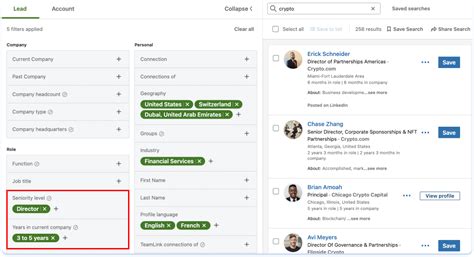 Guide To Linkedin Pricing And Plans