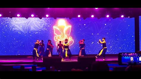 Whiteland Blissville Luxury Residencies Sector 76 Gurgaon Grand Launch
