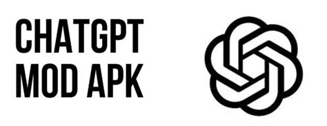 Dezor Mod Apk V1519 Alles Was Sie Wissen Müssen 2025