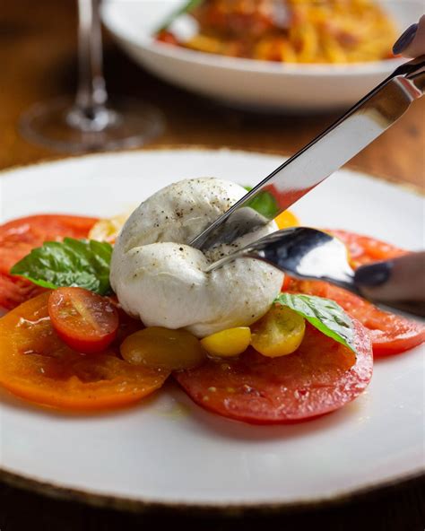 Lavo Lunch Is Back Tao Group Hospitality