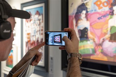 The Red Door Gallery Added A New Photo The Red Door Gallery