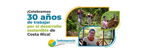 Empresas De Crédito Los Santos Financiamiento Para Café Capital De