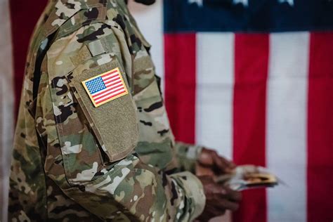 80 Va Disability Pay 2024 With Spouse Tonye Gwenneth
