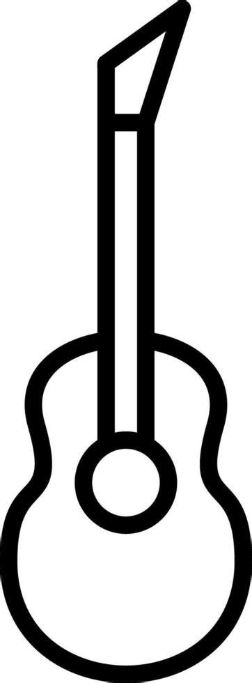 Ukelele Icon Design Symbol 54257045 Vector Art At Vecteezy