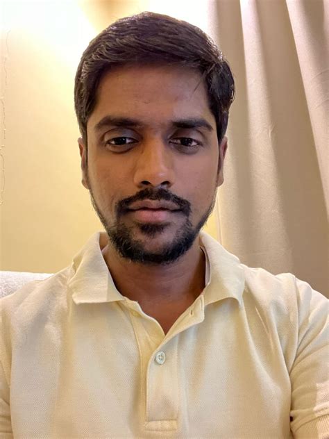 Mindfulness Success Bhagavatgita Saudiarabia Kamlesh Prajapati