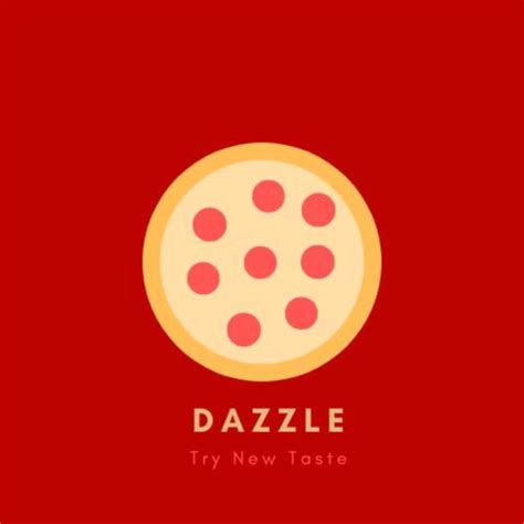 Burhan Ahmad On Linkedin If You Need A Logo Designer Please Contact Link Dcsjp8fr