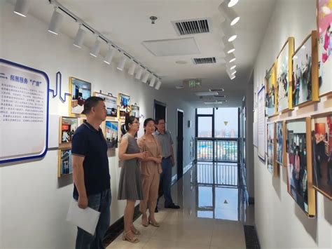 莱阳市司法局：开展“双莱一体化”案件质量评审 打造法律援助跨区域合作典范澎湃号·政务澎湃新闻 The Paper