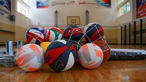 ЈСД Партизан добило новог председника смењени Мијаиловић и Обрадовић ИН4С