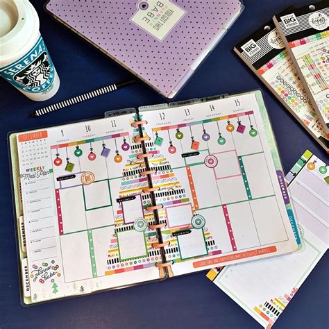 Kikki K Planner Planner Girl Filofax Life Planner Planner Ideas