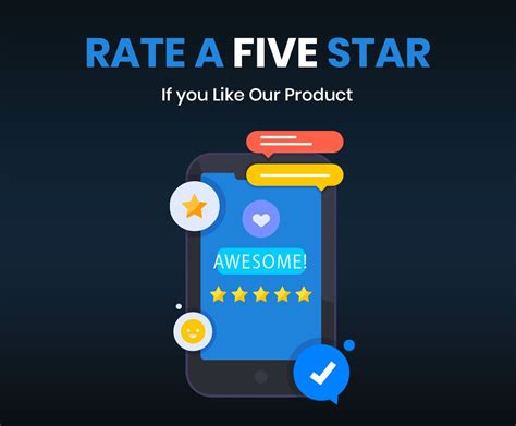 Epf Balance Check Guide Pf Balance Epf Balance Check Online Code Market