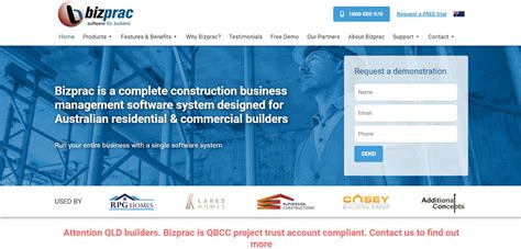19 Best Architect Software For Mac 2024 Free And Paid Alvaro Trigo