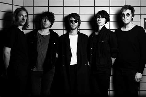 Holygram Amphi Festival 2025 Tanzbrunnen Cologne