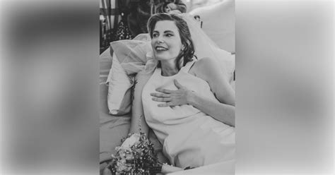 Obituary Information For Krissy Tobin