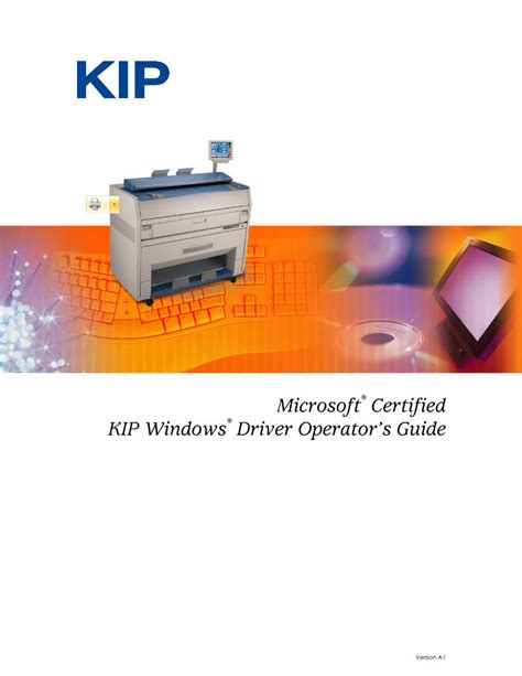 pdf microsoft certified driver operator s guide bmc windows driver