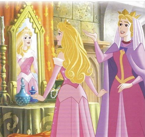 Pin De Benedetta Alfonzi En Disney Princess Princesas Disney Tatuadas Fotos De Princesas