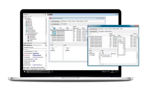 Embarcadero RAD Studio 12 Athens