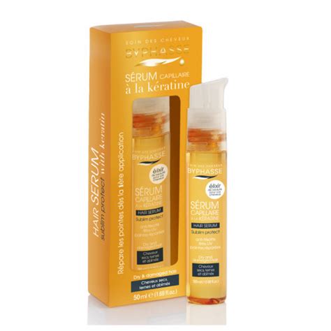 Produits Byphasse En Tunisie Aux Meilleurs Prix