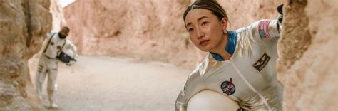 Facts About The Cosmos Worth Revisiting Online Star Register