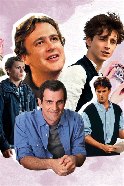 Basta de idealizar relaciones tóxicas en películas y series es el