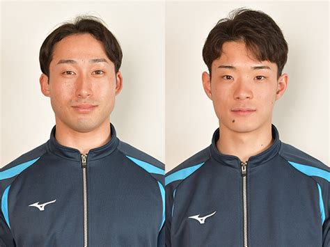 【127期】卒記チャンプ三神遼矢、在所1位尾野翔一は5月2日からの熊本でデビュー！／競輪ルーキーシリーズ（netkeirin） Yahoo