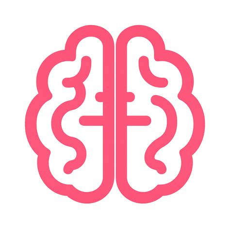 Open Idea Transform Your Ideas Into Apps