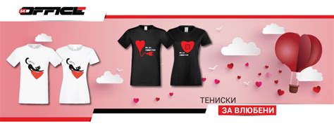 Gardena Кое е излишното от цвете от картинката 💐 Вече листата на много цветя започват да се