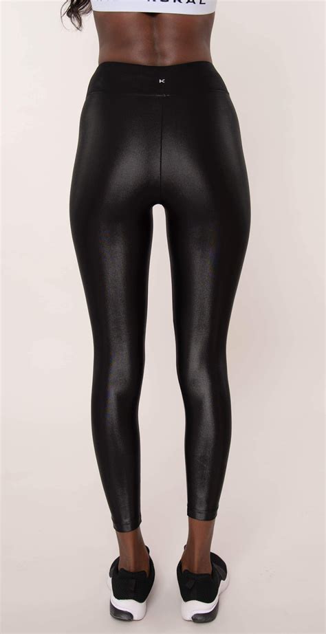 High Rise Figure Forming H20 Friendly Recommended For Medium Performance 85 Polyamide 15 Xtra