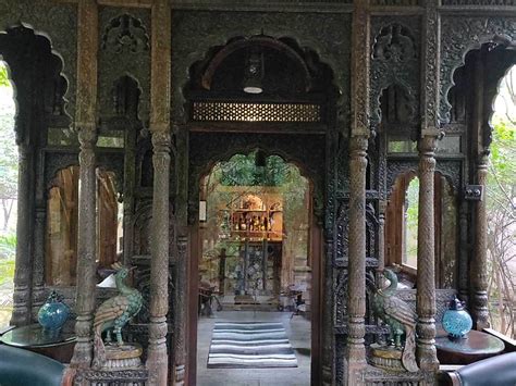 The Tree House Resort 𝗕𝗢𝗢𝗞 Jaipur Resort 𝘄𝗶𝘁𝗵 𝟬 𝗣𝗔𝗬𝗠𝗘𝗡𝗧