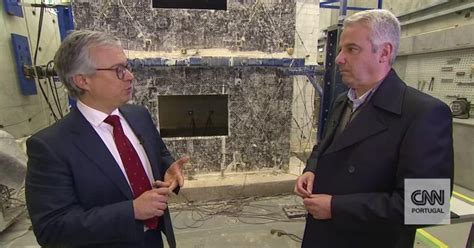 Abide Aşıkoğlu On Linkedin Um Grande Sismo Em Portugal é Impagável