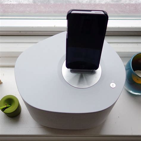 Studio By Nudeaudio Cool Hunting