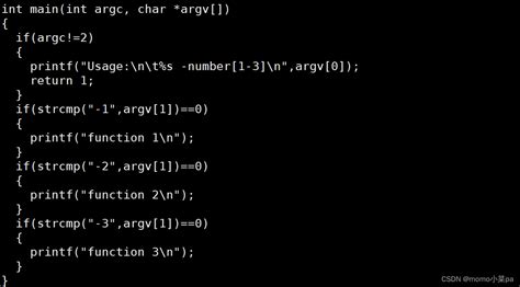 linux 环境变量 csdn博客