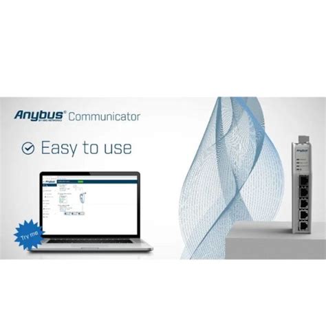 宏虹電子 讓工業4 0解決方案助您一臂之力 宏虹電子科技有限公司 台灣虹科