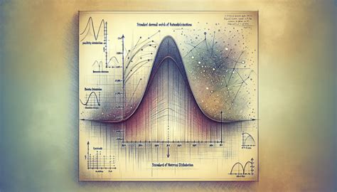 Probability Distributions Normal Binomial Poisson Innovative Data Science And Ai Consulting Probability Distributions Normal Binomial Poisson Innovative Data Science And Ai Consulting