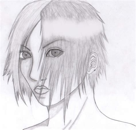 Shades By Dark Geijutsuka On Deviantart