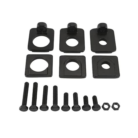 Haro Citizen Carbon Bmx Frame Orange Fade At Jandr Bicycles Jandr