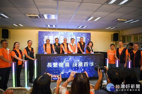 健保署與林口長庚醫院攜手 用智慧醫療提升復興區友善醫療環境