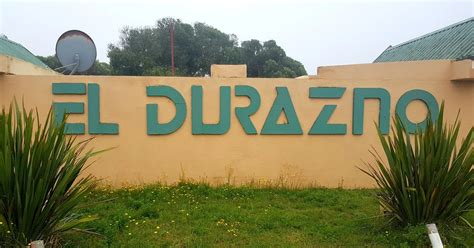 Miramar Declararon “no Culpables” A Los Acusados De Una Violación En