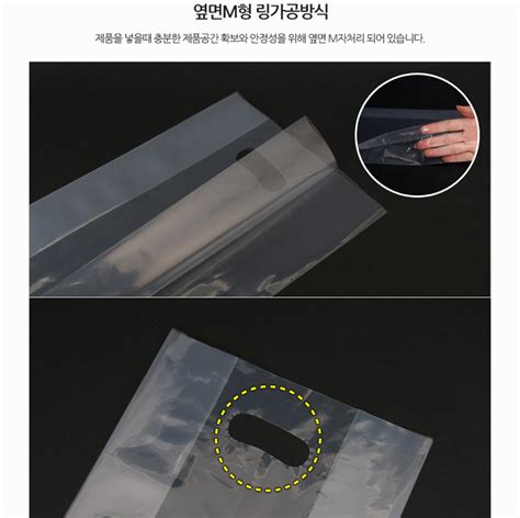 본 제품을 구매하시면 원활한 배송을 위해 꼭 필요한 고객님의 개인정보를 성함 주소 전화번호 등 택배사 및 제 3업체에서