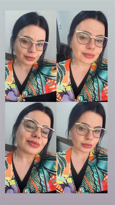 ნინო ყიფიანი Ninikokipiani On Threads