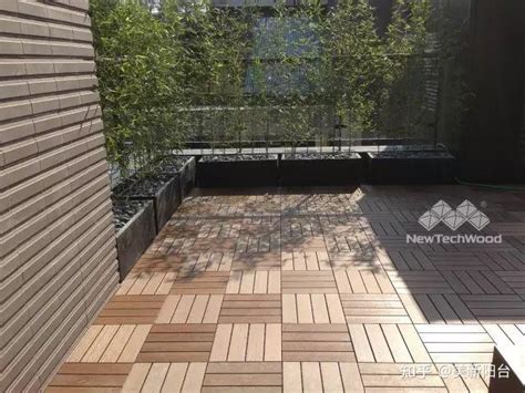 成人版 乐高”来了 3 亮点 知乎