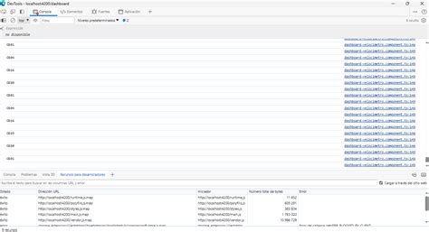 Angular Metodo Se Ejecuta Muchas Veces Stylebackground Color Mimetododata Stack