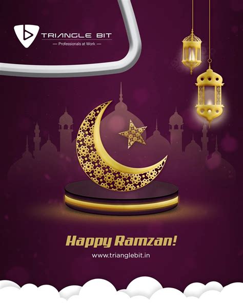 Vignesh Elangovan On Linkedin Ramzan Trianglebit Mep