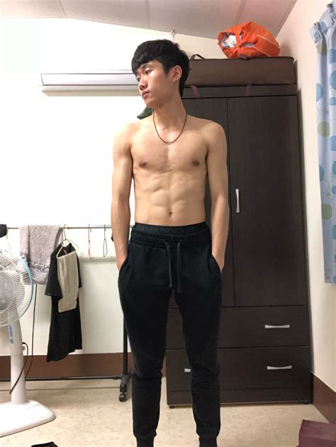討論 增肌增重秘訣 Ptt評價