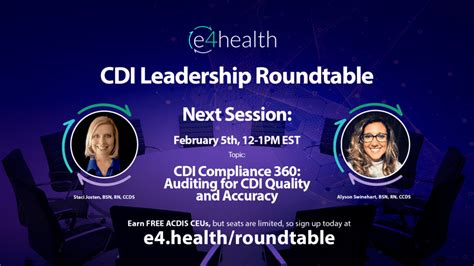 Cdi Tips And Friendly Reminders Pneumonia Cdi Tips And Friendly Reminders Pneumonia