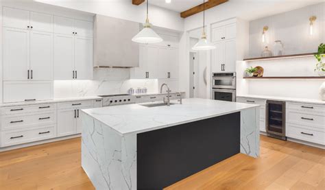 Try Our Free Kitchen Visualizer Kitchen Visualizer Cu Vrogue Co